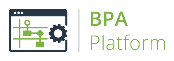 Automatización de Procesos (BPA) - SAP Business One e Inteligencia de ...